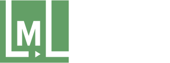 Lifecycle Modeling Organization