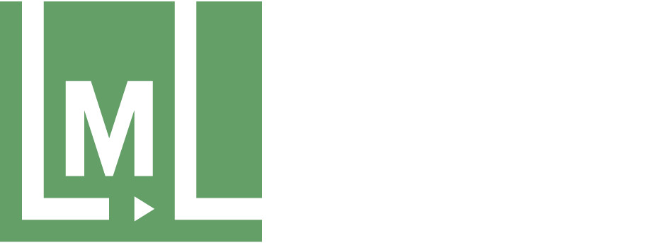 Lifecycle Modeling Organization