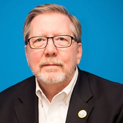 Lifecycle Modeling Organization